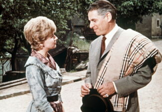 Den Schauspieler Rudolf Prack auf Heimatkanal anschauen