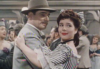 Den Schauspieler Rudolf Prack auf Heimatkanal anschauen